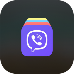 Viber Profile Pictures for ShortLook · Dynastic Repo Archive