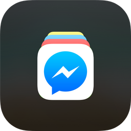 Messenger Profile Pictures for ShortLook · Dynastic Repo Archive